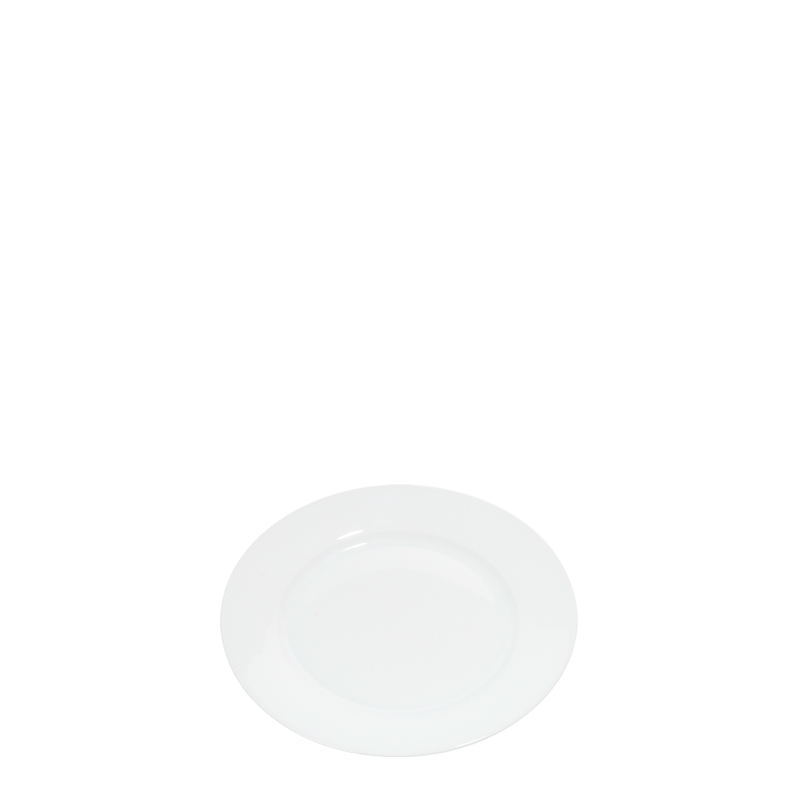Alquiler Plato de pan Harmony Ø 15 cm - Options